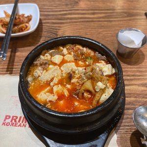 PRIME NO 7 - 135 Photos & 58 Reviews - 115 Franklin Turnpike, Mahwah ...