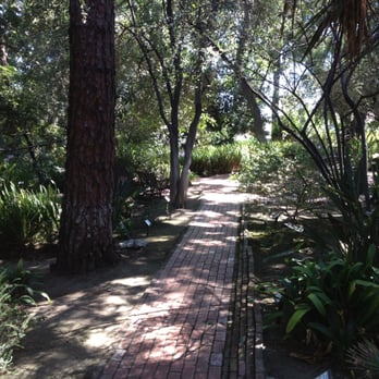 GEORGE KEY RANCH HISTORIC PARK - Updated December 2025 - 38 Photos & 10 ...