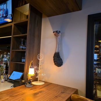 ODDS BAR & BISTRO - Updated December 2025 - 143 Photos & 49 Reviews ...