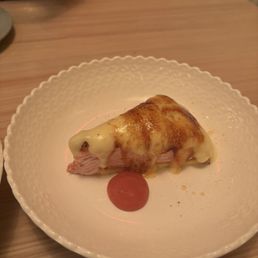 MOON RABBIT - Updated October 2025 - 1097 Photos & 219 Reviews - 927 F ...