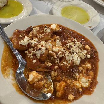 GREEK ISLANDS RESTAURANT - Updated June 2024 - 2097 Photos & 2133 ...