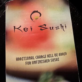 KEI SUSHI - 822 Photos & 415 Reviews - 5085 S McCarran Blvd, Reno ...