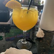 LA CONDESA MEXICAN RESTAURANT - 158 Photos & 86 Reviews - 3320 Airport ...