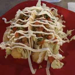 THE FAT SEAGULL - Updated October 2025 - 103 Photos & 72 Reviews - 807 ...