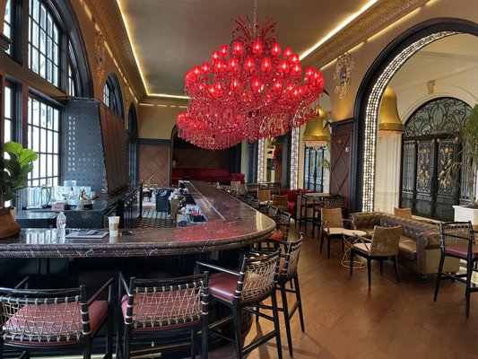 GRAND GALVEZ - 223 Photos & 109 Reviews - 2024 Seawall Blvd, Galveston ...