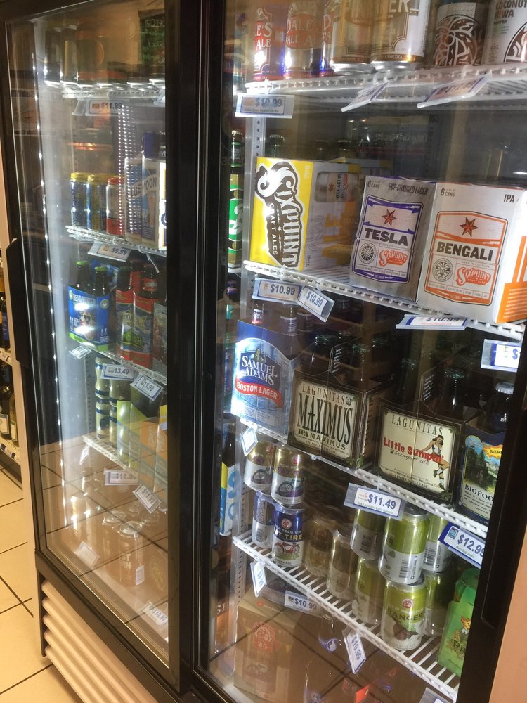 CHEVRON - Updated March 2025 - 2615 S Dixie Hwy, West Palm Beach ...