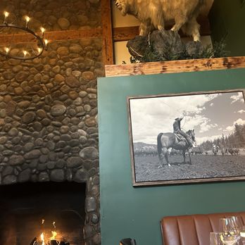 THE REMY - Updated April 2025 - 691 Photos & 368 Reviews - 2445 Hotel ...