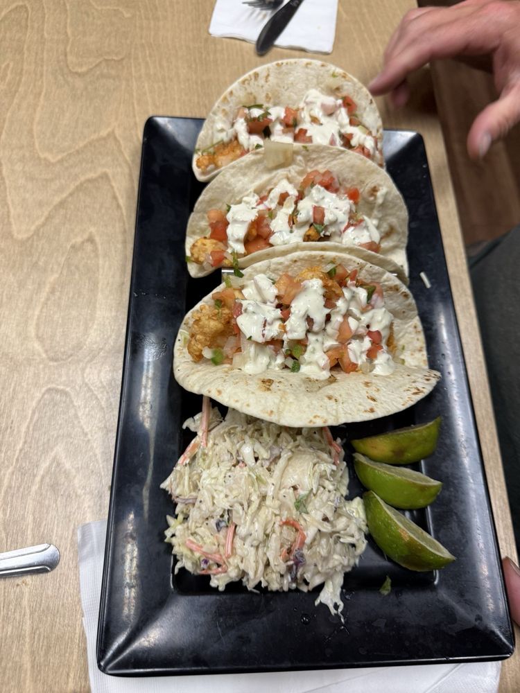 THE ELGIN STATION - Updated October 2025 - 21 Photos & 14 Reviews - 52 ...