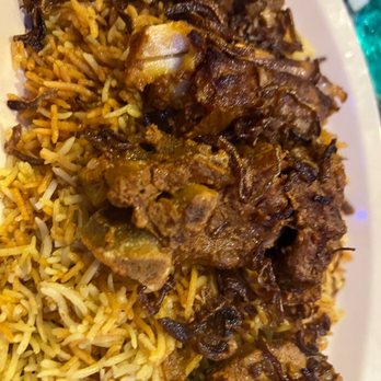 SABA RESTAURANT - Updated May 2024 - 298 Photos & 248 Reviews - 3900 ...