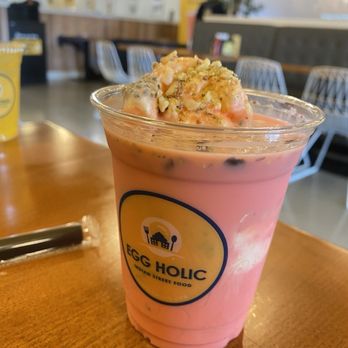 EGGHOLIC - Updated January 2026 - 74 Photos & 28 Reviews - 6600 ...