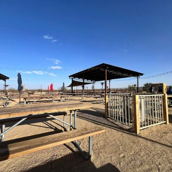 THE CORRAL AT WHITE TANK RANCH - Updated December 2025 - 76 Photos & 69 ...