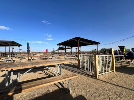 THE CORRAL AT WHITE TANK RANCH - Updated October 2025 - 67 Reviews & 63 ...