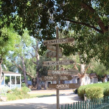 STRATHEARN HISTORICAL PARK & MUSEUM - Updated October 2024 - 93 Photos ...