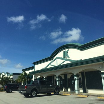 JK TILE STORE - Updated October 2025 - 13 Photos - 1090 Army Drive ...