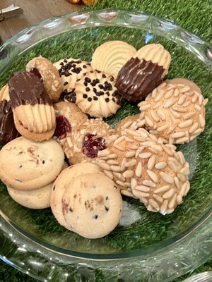 JJ CASSONE BAKERY - Updated December 2025 - 13 Photos & 27 Reviews ...