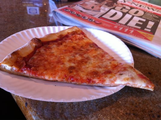 PICCOLO RISTORANTE - Updated September 2025 - 149 Photos & 311 Reviews ...