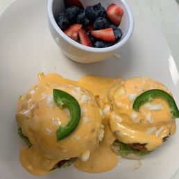 THE BOCA BEACH HOUSE - Updated July 2025 - 284 Photos & 325 Reviews ...