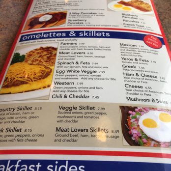 KERBY’S KONEY ISLAND - Updated October 2025 - 86 Photos & 36 Reviews ...