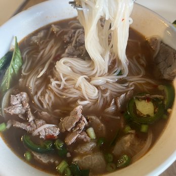 MY MA DIM SUM - Updated August 2024 - 89 Photos & 79 Reviews - 107 S ...