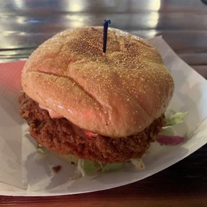 POP UP CHICKEN SHOP - 145 Photos & 208 Reviews - 409 N Hershey Rd ...