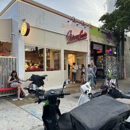 SKINNY LOUIE - Updated February 2025 - 427 Photos & 294 Reviews - 322 ...