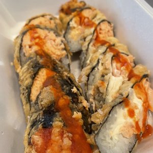 SUSHI MASTER - Updated January 2025 - 96 Photos & 70 Reviews - 9415 ...