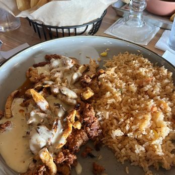 MEXTIZO - Updated March 2025 - 43 Photos & 33 Reviews - 1140 Blairs ...