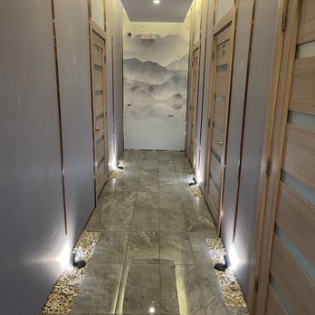 CHELSEA WELLNESS - Updated May 2024 - 51 Photos & 95 Reviews - 133 W ...