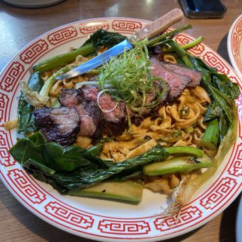 WENWEN - Updated March 2025 - 1197 Photos & 282 Reviews - 1025 ...