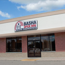 BASHA DIAGNOSTIC - 15 Photos & 11 Reviews - Diagnostic Imaging - 13753 ...