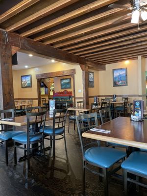 AGAVE AZUL CASHMERE - Updated December 2025 - 63 Photos & 75 Reviews ...