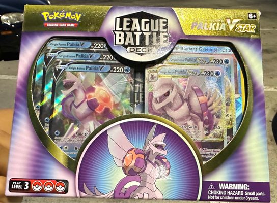 GAMESTOP - Updated February 2026 - 69 Photos & 60 Reviews - 98-1005 ...