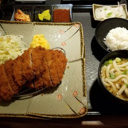 MISO - Updated December 2025 - 1177 Photos & 584 Reviews - 7410 Little ...