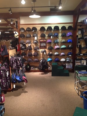 DOVER SADDLERY - Updated January 2026 - 20 Reviews - 7529 Campbell Rd ...