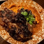 MERCAT A LA PLANXA - 1391 Photos & 1545 Reviews - 638 S Michigan Ave ...