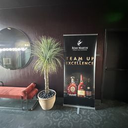 SPACEMAN - Updated September 2025 - 219 Photos & 157 Reviews - 3301 ...