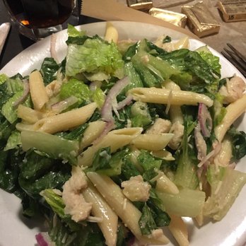 CAFE LATTE - Updated October 2025 - 822 Photos & 824 Reviews - 850 ...