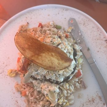 TRIDENT RESTAURANT - Updated June 2024 - 95 Photos & 38 Reviews - 107 ...