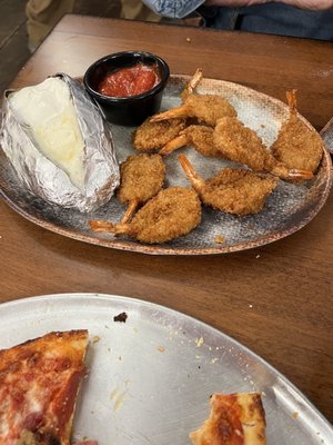 REEL JAVA - Updated August 2025 - 46 Photos & 35 Reviews - 302 Monument ...