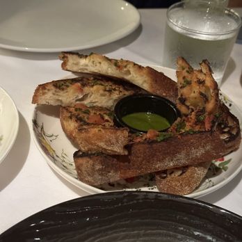 FIA RESTAURANT - 466 Photos & 189 Reviews - 3600 Piedmont Rd NE ...