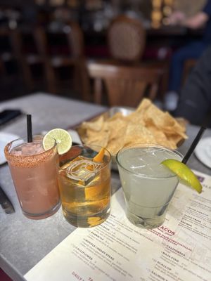 TACO GUILD - Updated December 2025 - 3099 Photos & 3087 Reviews - 546 E ...