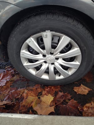 HUB CAP CITY - Updated October 2025 - 21 Photos & 131 Reviews - 630 ...