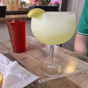 LA CASA DEL REY - Updated July 2025 - 90 Photos & 191 Reviews - 7035 E ...