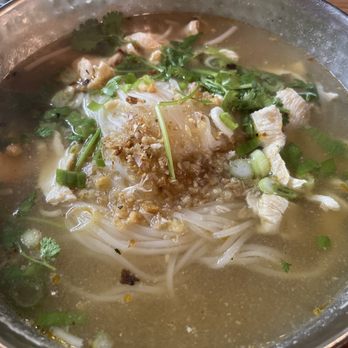 SUMRAN THAI CUISINE - Updated November 2024 - 836 Photos & 680 Reviews ...