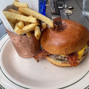 KP’S KITCHEN - 164 Photos & 156 Reviews - 8412 Katy Fwy, Houston, TX - Yelp