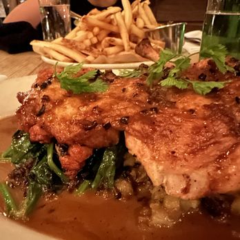 FREEMANS - Updated May 2025 - 2186 Photos & 2273 Reviews - Freeman ...