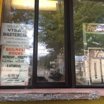 ZESTO’S - Updated June 2024 - 40 Photos & 56 Reviews - 7111 Rainier Ave ...