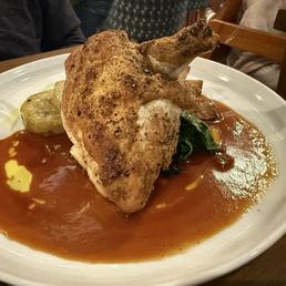 THE PEARL - Updated October 2025 - 38 Photos & 15 Reviews - 67-69 Guest ...