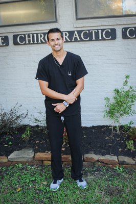 RICE CHIROPRACTIC CLINIC - Updated December 2025 - 204 N First St ...