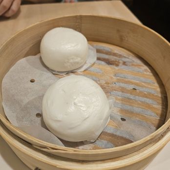 DUMPLING BAR - Updated January 2025 - 337 Photos & 134 Reviews - 119 N ...